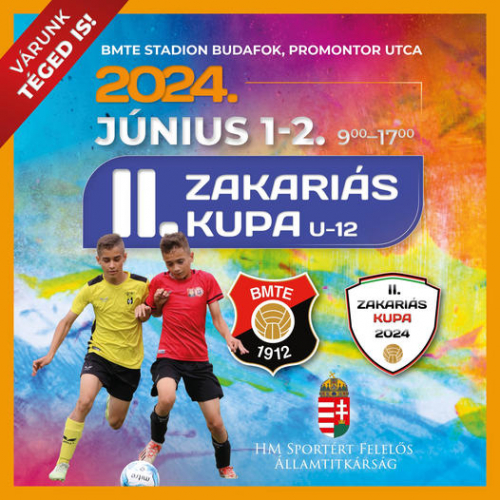 Home • FK Csíkszereda