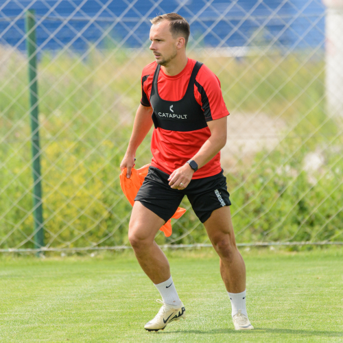 Home • FK Csíkszereda